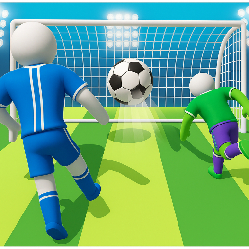 Super Football Fever